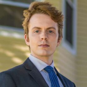 People - Geospatial Analytics