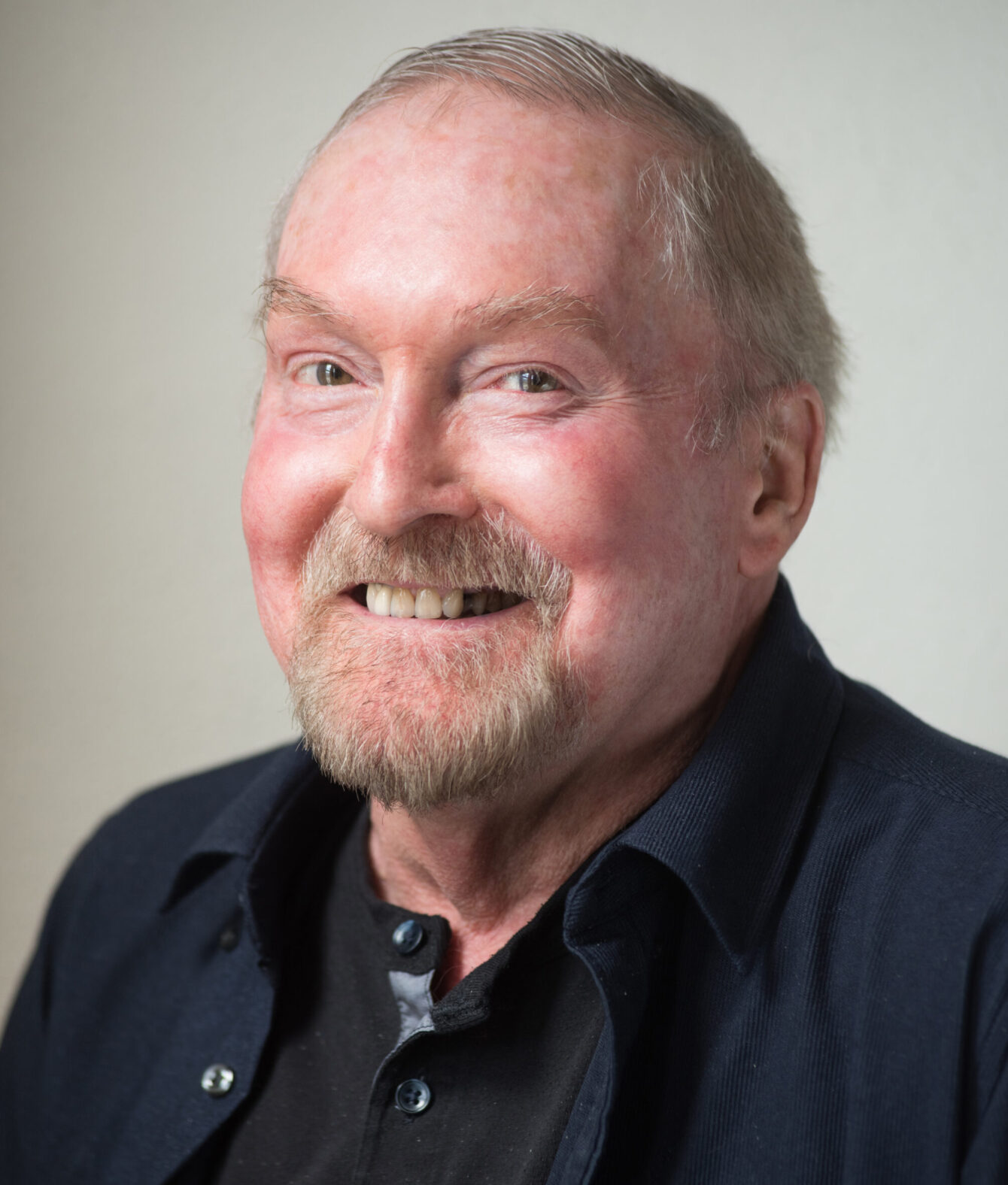 People - Geospatial Analytics