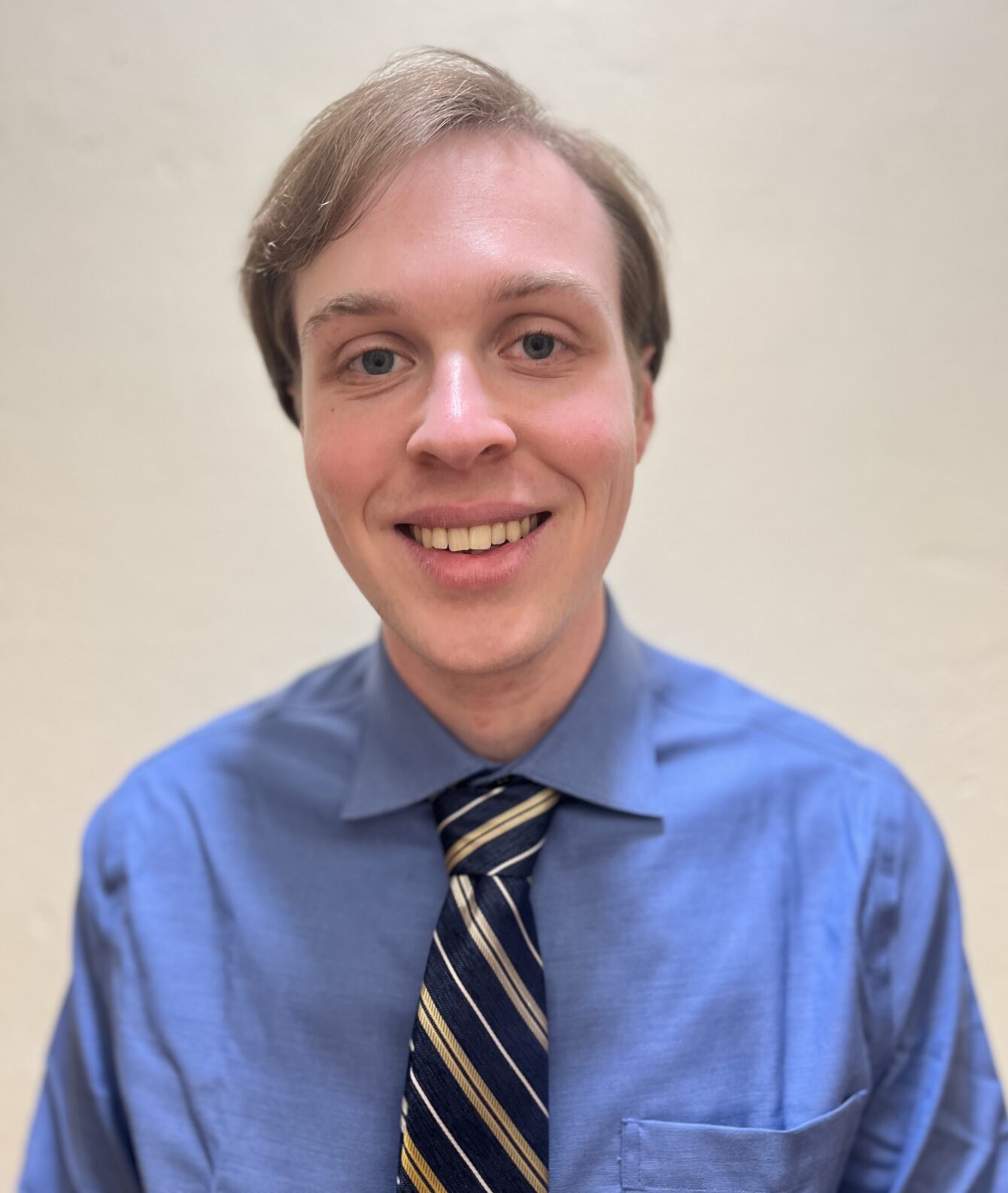 People - Geospatial Analytics