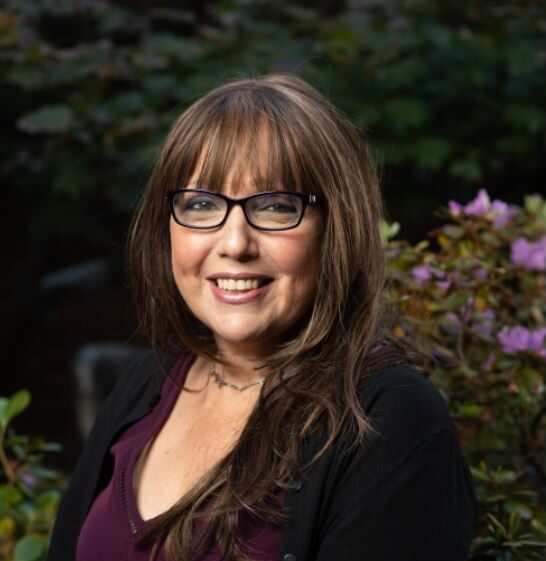 Strassler Center for Holocaust and Genocide Studies | Strassler Center | Clark University