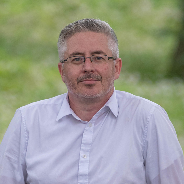 Faculty | School of Climate, Environment, and Society | Clark University