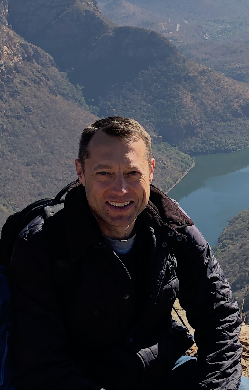 Faculty | School of Climate, Environment, and Society | Clark University