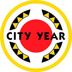 Tuition and Scholarships | Graduate Education | Clark University