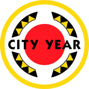 Tuition and Scholarships | Graduate Education | Clark University