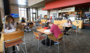 Home | Robert H. Goddard Library | Clark University