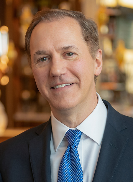 President Fithian: It’s time for Clark to forge a ‘culture of ...