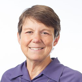 Annual alumni award winners announced | ClarkU News