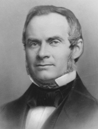 1958 Founder’s Day skit featured primitive performances by Clark ...