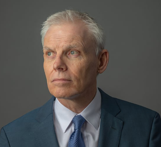 Clark to hold 118th Commencement on May 22 | ClarkU News