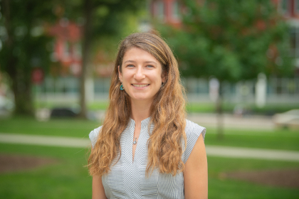 About | Global Engagement | Clark University