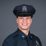 Our Officers and Staff | University Police | Clark University