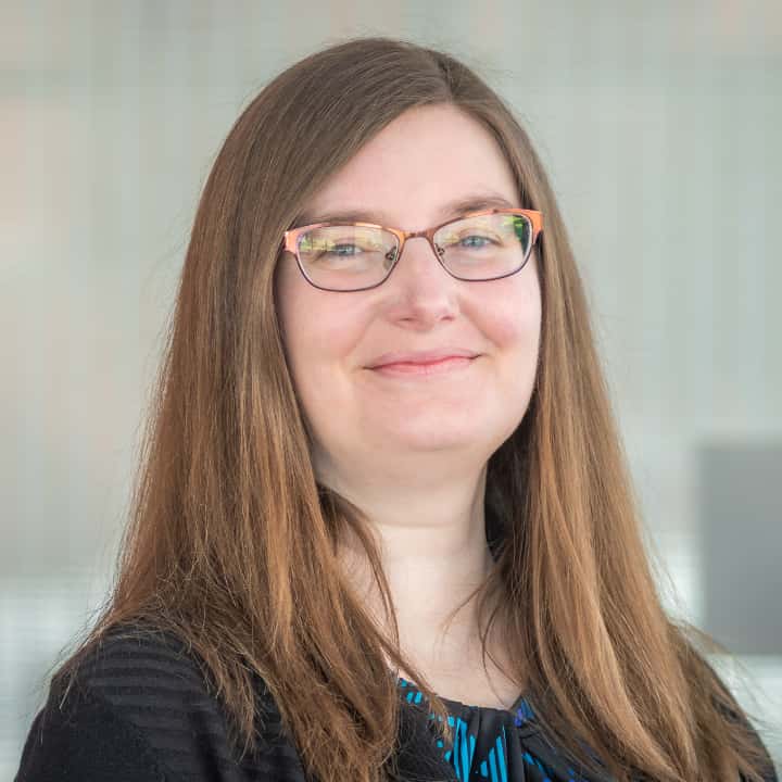 Connect With Us | Student Success | Clark University